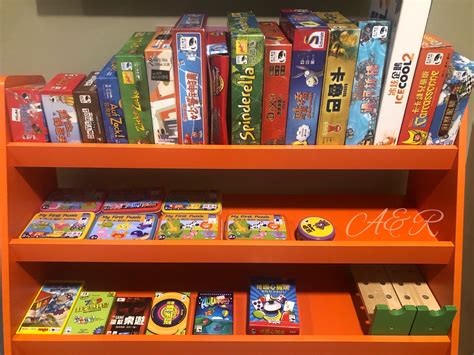 【新北室內親子樂園】私客創旅 立方樂親子王國│隱藏於鶯歌老街的一間親子樂園 Ar生活地圖