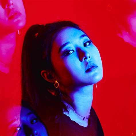 Megan Lee Albums Songs Discography Album Of The Year