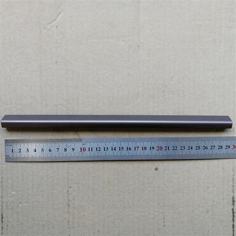 New Laptop Lcd Hinge Cover For Lenovo Ideapad IAP IKB AST ABR ISK Brown In