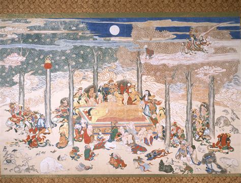 三月十一日 eeyannkaの日記