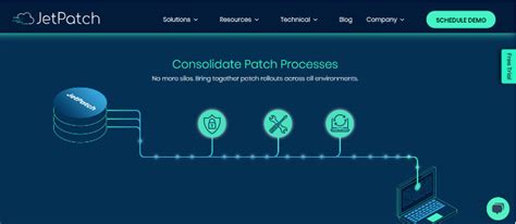 Endpoint Management Sccm Vs Intune Vs Jetpatch [comparison]