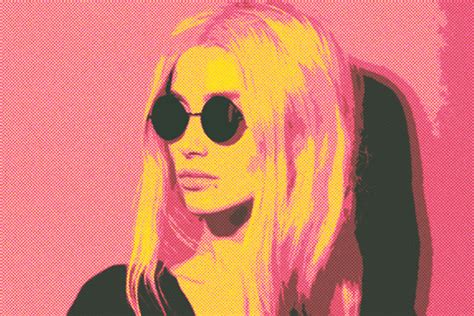 Photoshopで写真をポップアート風に加工する方法 デザナビ