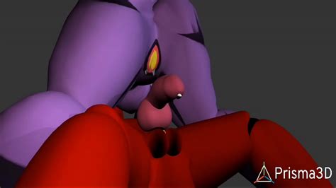 Physics Test Xnxx Com