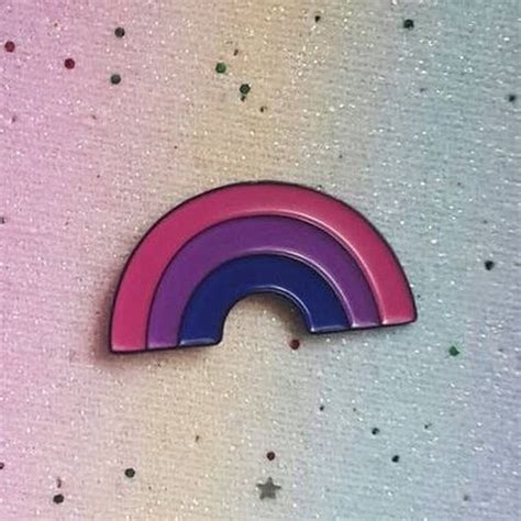 Lauren Craner Youtube