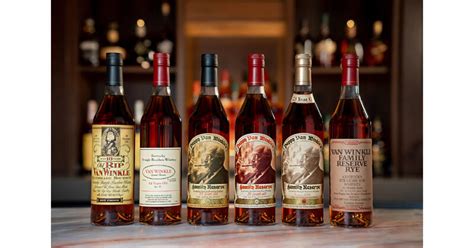 Sazerac Company To Host California Wildfire Relief Fundraiser Featuring… David Mcphillips