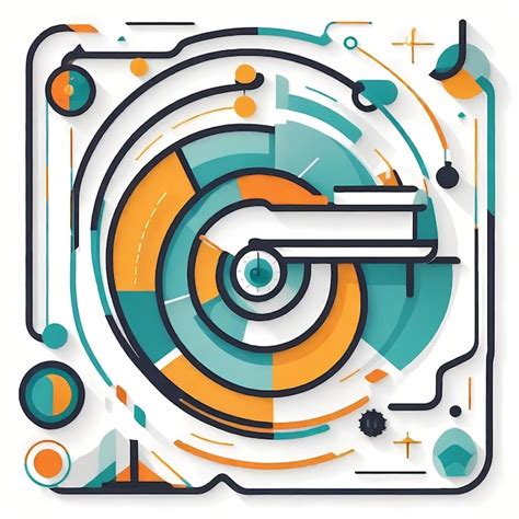 Premium Ai Image Exploring The Physics Of Motion