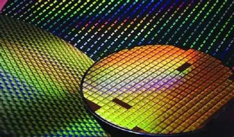 第三代半导体是什么，第三代半导体简介 易亚半导体技术（深圳）有限公司