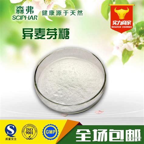 源头厂家图片 厂家图片 源头图片 大山谷图库