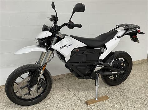 Zero Fxs Wallpapers 31 Images Wallpapercat