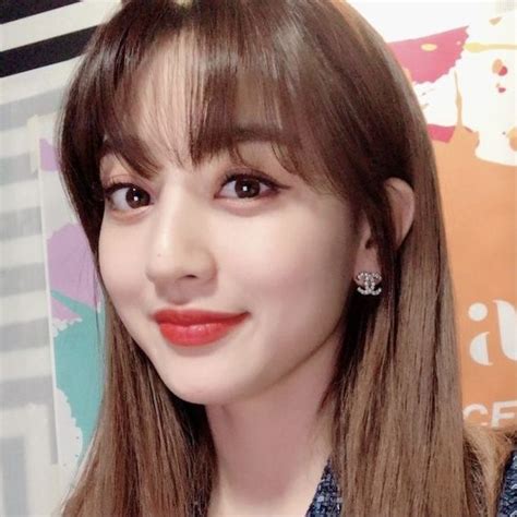 Across The Dreams On Tumblr