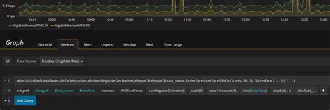 templating for graphite alias query not working graphite grafana labs community forums