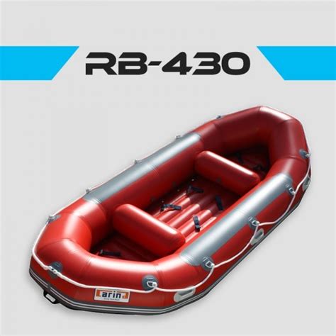 Rb Carina