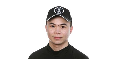 Dissertation Exploring Multi Organ Modeling And Segmentation For