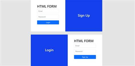 Html Sass Login Form Github Topics Github