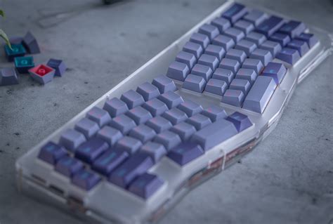 Home Of The Finest Custom Acrylic Keyboards Switch Couture Home Of The Finest Custom Acrylic Keyboards Switch Couture