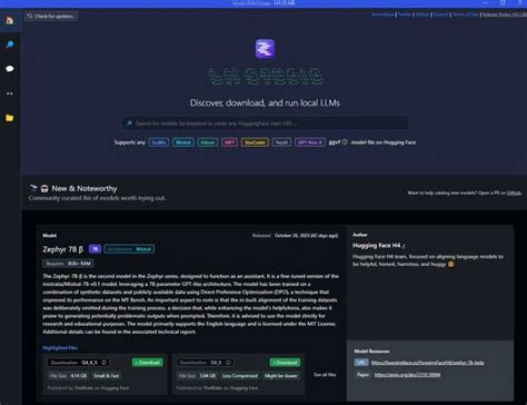 How To Install Llama And Locally On Windows Short Version