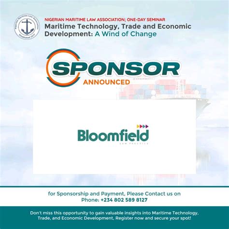 Uchenna K Okafor Posted On Linkedin