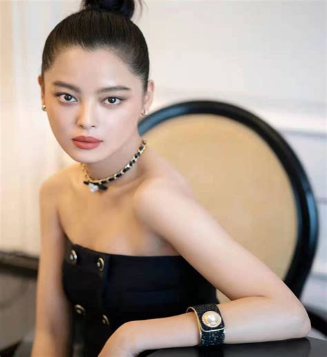 ง า น นี้ ถ้ า พี่ ไ ม่ เ ด่ น ไ ม่ เ กิ ด ก้ ใ ห้ มั น รู้ ไ ป จ ร้ า🌟 จึ้ ง ๆ …ข น า ด ไ ห น