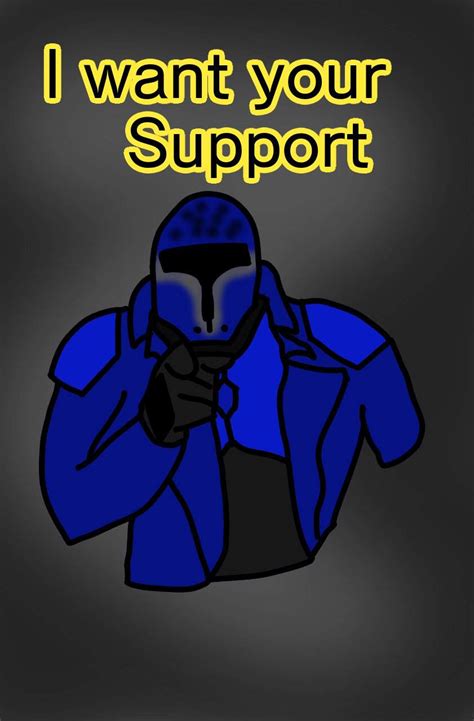 Star Wars Amino Star Wars Amino