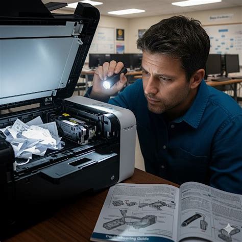 Sysadmin Itpro Troubleshooting Technicalsupport Itstory
