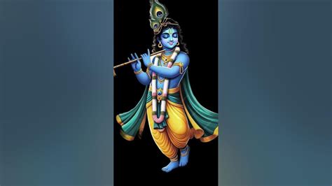 जटायु द्वारा प्रभु श्री राम की स्तुति 👏 Ramayan Jatayu Sriram Motivation Stuti Motivational