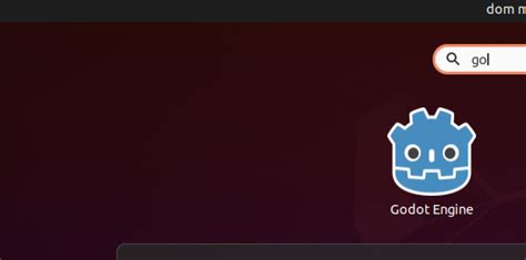 Feature Flags Explained With Laravel By Kpicaza Php Fad Medium