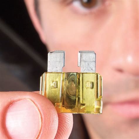 How To Check And Replace Car Fuses Artofit