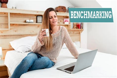 Writing Displaying Text Benchmarking Business Overview Evaluate
