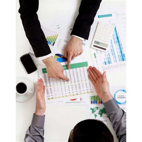 Mail And Deploy Automated Reporting For Qlik Sense And Qlikview