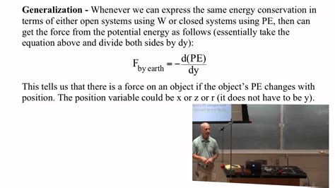 Lecture 4 Part 2 Youtube