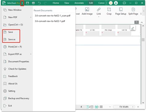 How To Edit A Digitally Signed PDF You Have 2 Options