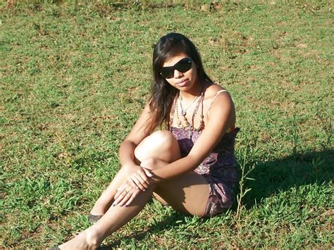 Rocio Porn Pictures Xxx Photos Sex Images 364347 Pictoa