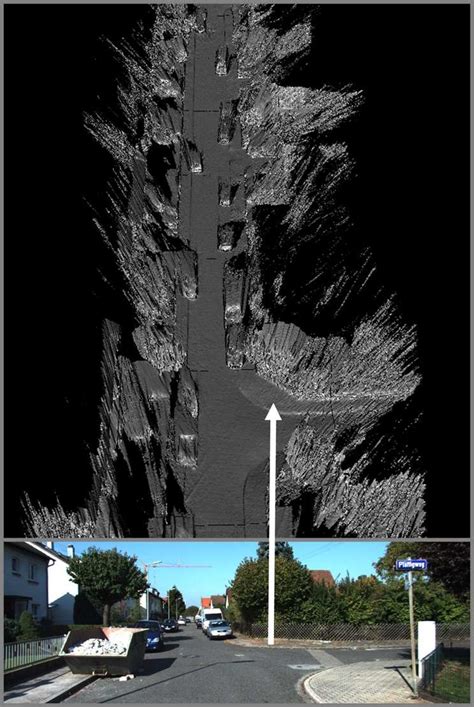 12 Volumetric Surface Reconstruction Top Figure Shows The 3d Surface Download Scientific