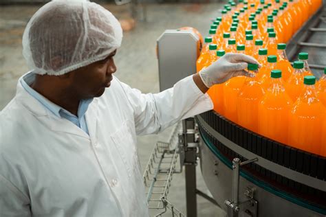 What Is Batch Production SME South Africa