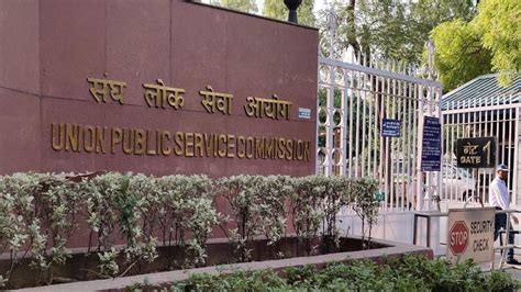 Aditya Srivastava Tops Cse