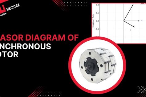 Scalar Control Vs Vector Control Technique For Synchronous Motor