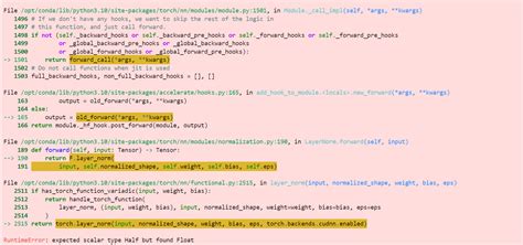 Fp参数和loadin8bit都设置false后出现以下报错，v100环境 · Issue 75 · Mymusisechatglm Tuning · Github