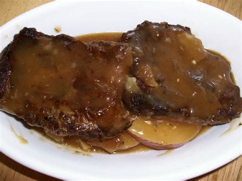 Stir Laugh Repeat Cube Steak Potato Casserole