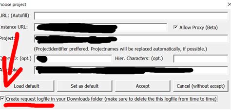 GitHub Opf OpenProjectExcel