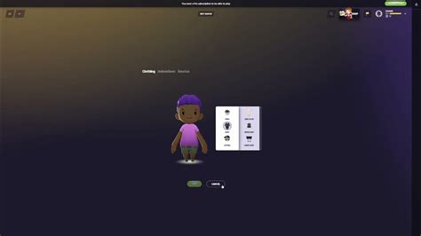How To Edit Avatar In Geoguessr Customize Your Geoguessr Profile