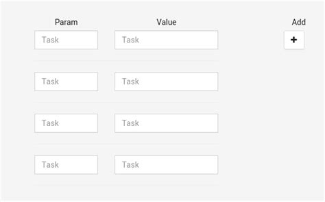 Javascript Delegate Event To Serialize Dynamic Inputs Stack Overflow