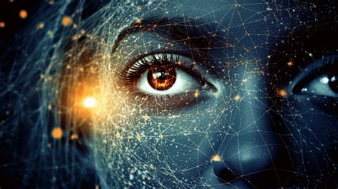 Demystifying Network Terms IP Gateway Subnet Netmask DNS And More
