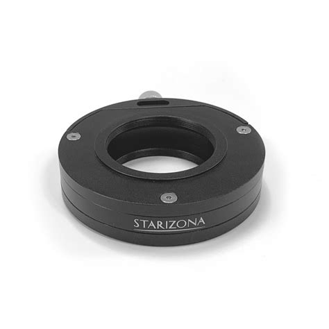 Starizona Filter Slider Modular Filter Drawer Complete System With