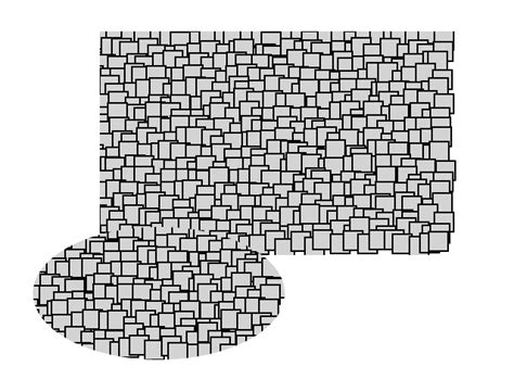 Box Outlining Plugin Developer S Central Paint NET Forum