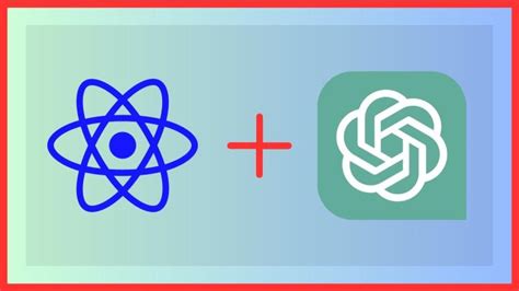 ⚡️juan C On Linkedin 🤖 Aprende Cómo Usar Openai Chat Gpt 3 Para Crear Componentes Y Tests En