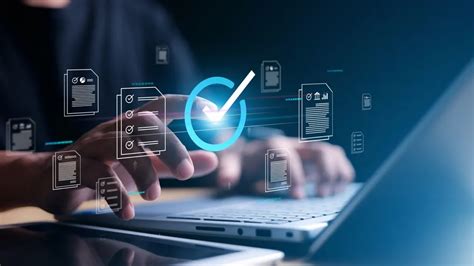 Strategies For Cloud Data Privacy Compliance