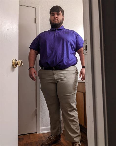 The Mu Theta Phi Mu Alpha Sinfonia Mu Theta Chapter