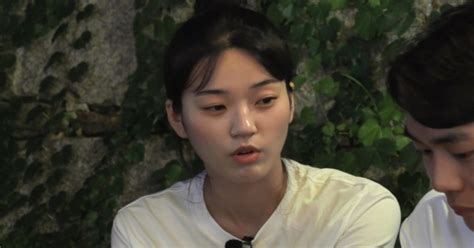 이거 뭐야 왜이래충격의 11기 최종선택→99 확신 순자·영철 커플 실패나는솔로