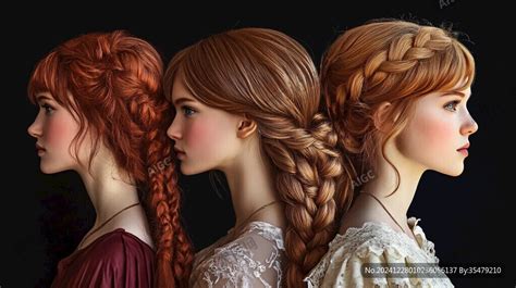 Ai创作图3d人物造型 3d人物设计 写实人物绘画 3d美女 3d人物形象 写实人物设计 鼠绘模特 写实少女 超写实插画 3d女娃 3dmax人物 效果图人物 原创厚涂 美少女重绘 写实美女