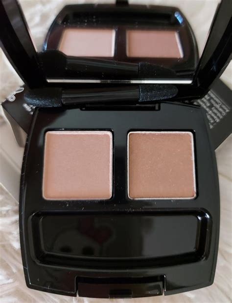 Тіні Avon — ціна 59 грн у каталозі Тіні для повік Купити товари для краси і здоровя за